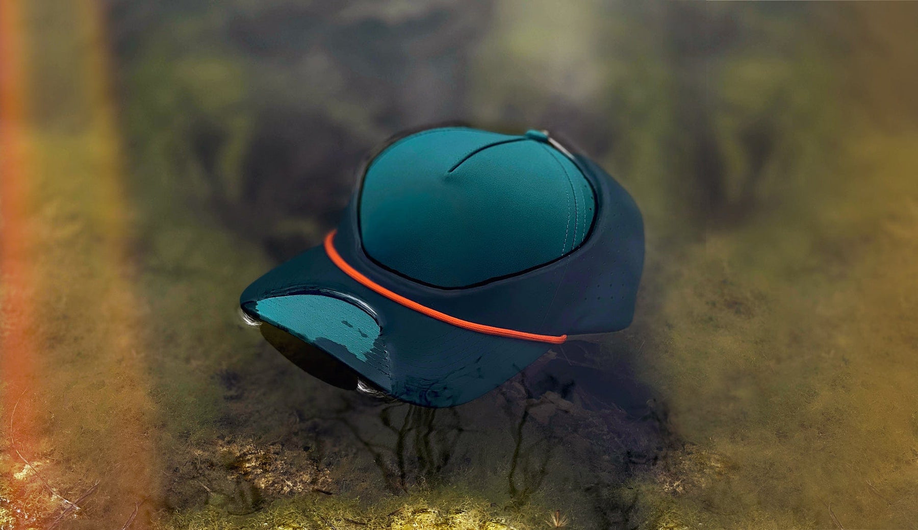 Wild Bills | High-Performance Bulk Blank Hats with Unique Style – Wild ...