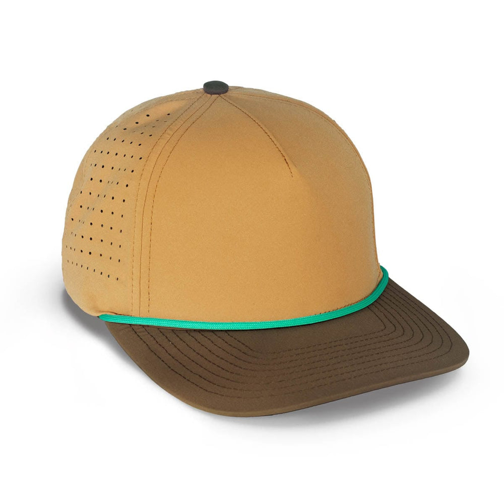 Wild Bills | High-Performance Bulk Blank Hats with Unique Style – Wild ...
